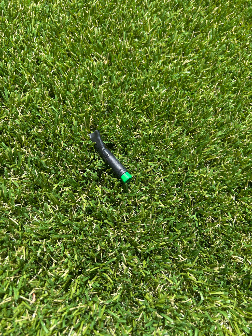 PlugNPlay™ Screen-less drive – Plug N Play