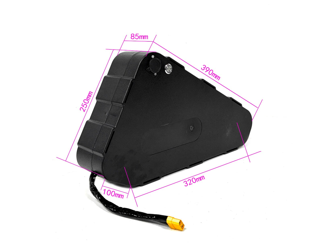 PlugnPlay™ 1500W BUNDLE – Plug N Play